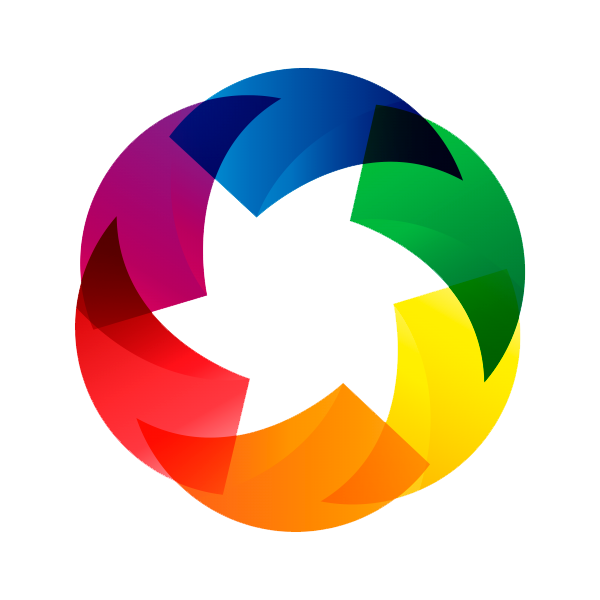 Плагины » Modrinth.pro