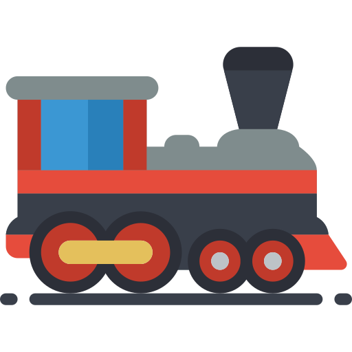 Скачать Текстуры на Поезд Мини-Тележек Дуби для Майнкрафт на ПК ...