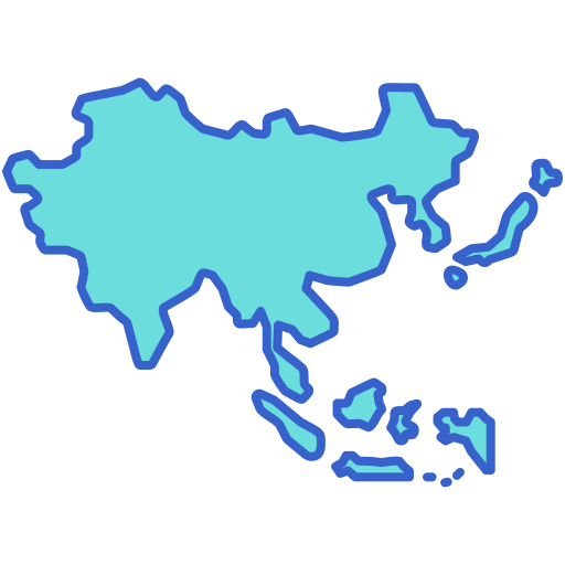 Скачать Дата Пак Континенты для Майнкрафт на ПК: DataPack Continents