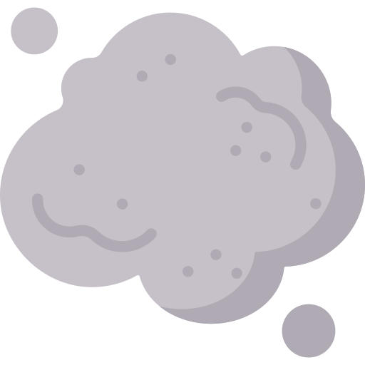 Скачать Мод на Пещерную Пыль для Майнкрафт на ПК: Мод Cave Dust